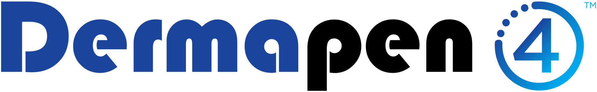 Pure Bella | Advanced Skin | Facials and Dermapen Treatments